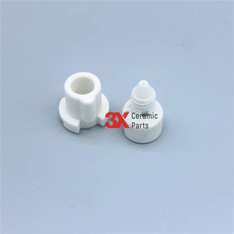 Glass Ceramic Parts Hs Code At Madeline Mair Blog