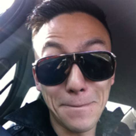 Steve LIU Engineer CB And I The Woodlands CBI Bd Research Profile