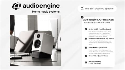 Bit Rate Bit Depth And Sample Rate Which One Matters More For Audio