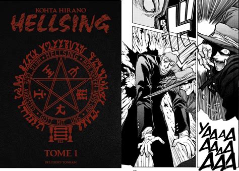 Symboles Et Significations Des Anciens Vampires Les Vampires Portée