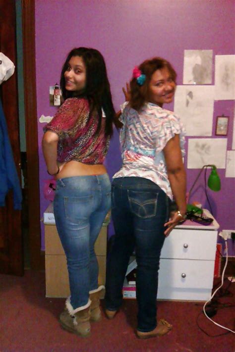 Aunt Omayra Mother Of Liz And Maraliz Porn Pictures Xxx Photos Sex