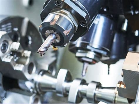 How To Improve Cnc Machining Efficiency Expert Tips And Techniques