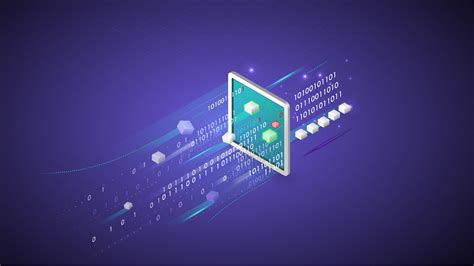 Linux Kernel Module 编译过程拆解 知乎 Linux Kernel Module 编译过程拆解 知乎