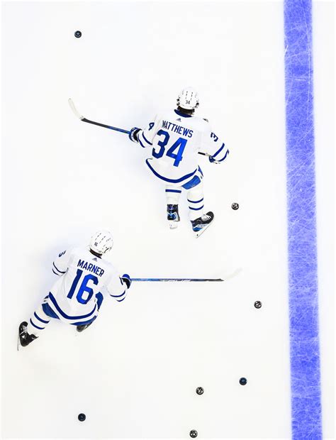 Go Leafs Go On Tumblr