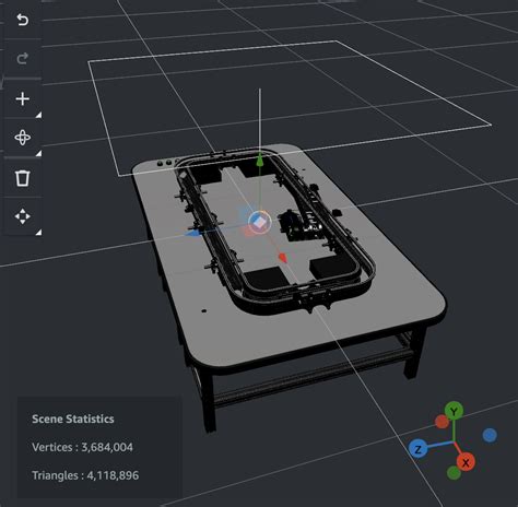 GitHub Kyopark Iot Data Generator For Twinmaker It Is An IoT Data Generator For TwinMaker