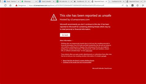 Bubbles Amazon Getting Blocked Questions Bubble Forum