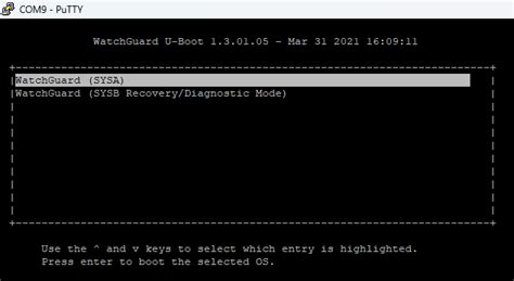 presenting something devheads iot integration server