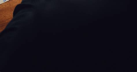 Verification Engineer Interview Questions