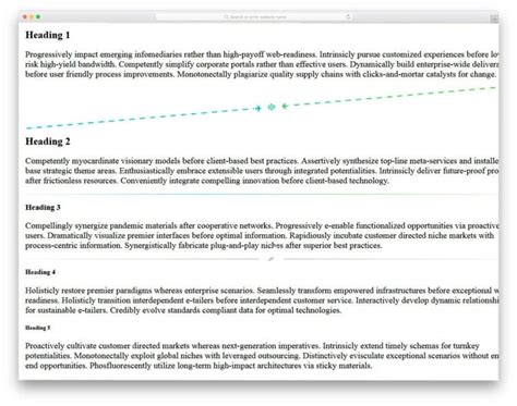 32 Beautiful Html Hr Css Design With Custom Css 2021 Uicookies