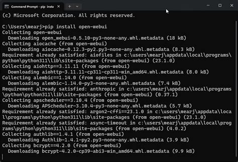 How To Run Deepseek R1 Locally On Windows Macos Android And Iphone Beebom