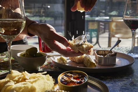 Creamyspot Best Photos On Dibujosparaimprimir Net