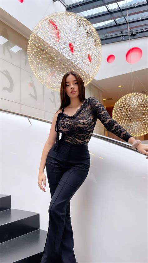 Fagata Rsexypolishyoutuber