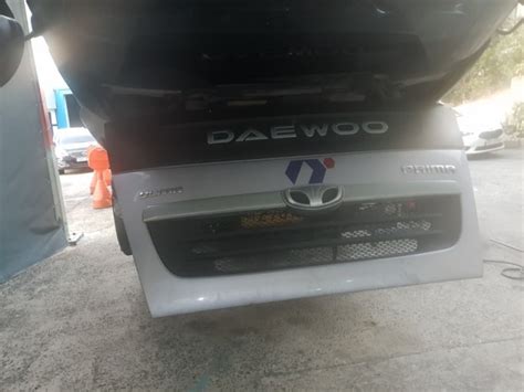 프리마25톤커민스440마력엔진부조엔진떨림출력부족타타대우트럭프리마노부스커민스이베코dv11dl06dl08 인젝터수리고압펌프수리부산디젤서비스 네이버 블로그