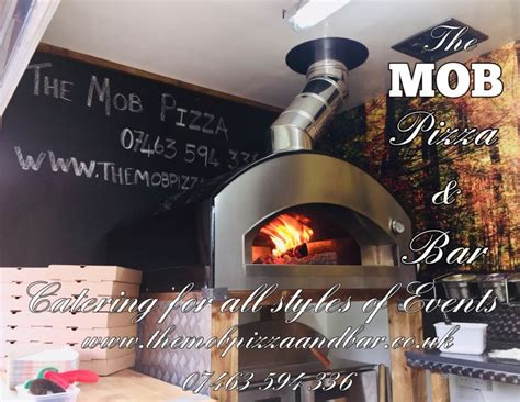 Marisa Skillern On Linkedin Appreciationpost Hardworkpaysoff