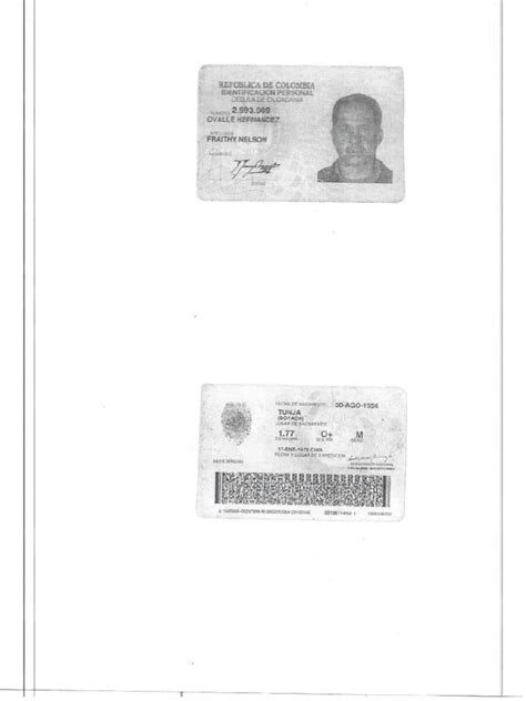 scan pdf