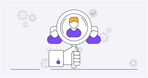7 Pipedrive Apps For Marketing Automation Automaly