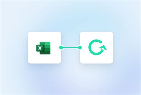 New Matik Data Sources Microsoft Excel And Microsoft Sql