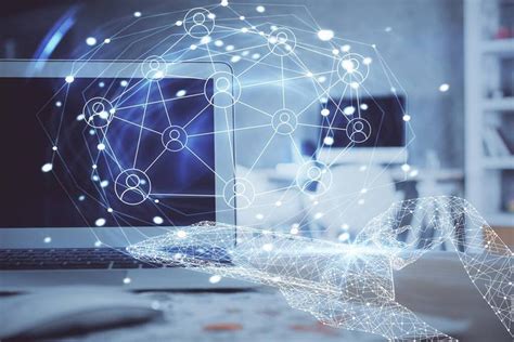 深入理解 Tcp 拥塞控制 知乎