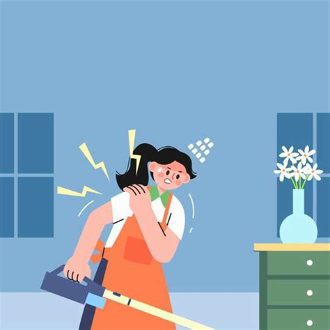 잠실동 정형외과 이두건염 치료 늦기 전에 네이버 블로그