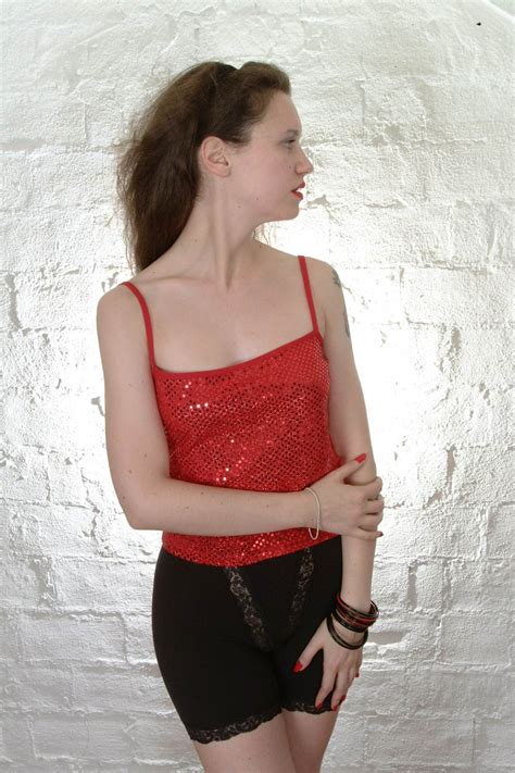 Chiara Tiny Waist Waistit