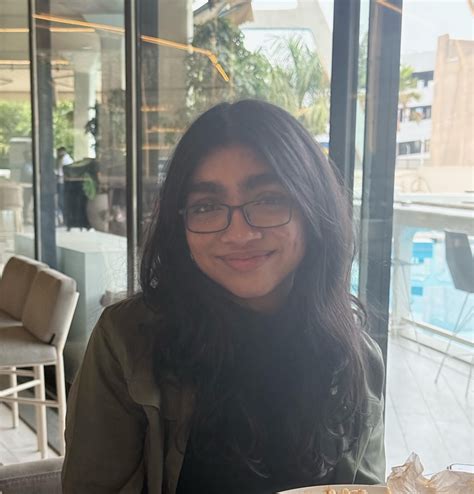 Project Drishti International Baccalaureate®