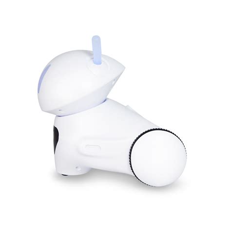 Photon Robot For Education Photon Entertainment Sp Z Oo