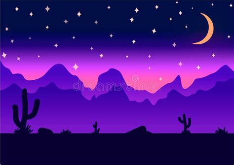 Parallax Background Stock Illustrations 5 271 Parallax Background Stock Illustrations Vectors