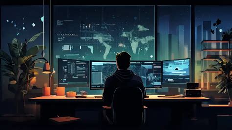 如何将模型引入python文件 Pingcode智库