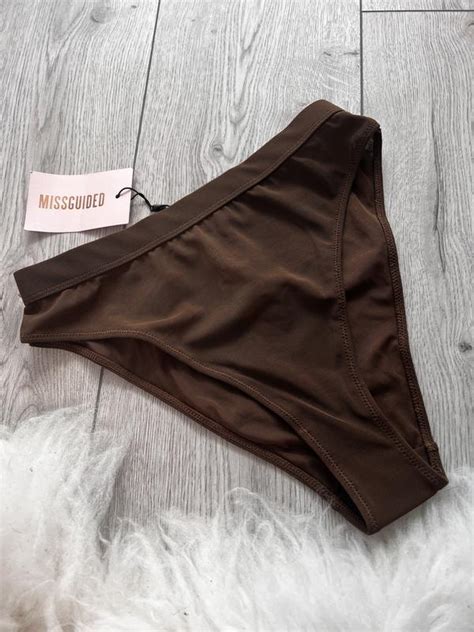 Трусики сіточку — ціна 285 грн у каталозі Трусики Купити жіночі речі за доступною ціною на Шафі