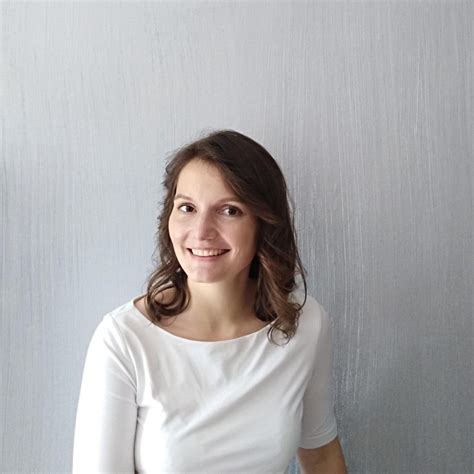 cisco on linkedin cisco in 60 emerging talent webinars europe