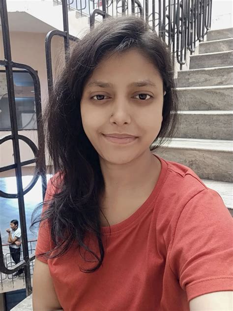 Neha Rani On Linkedin Programming Computerscience Datascience