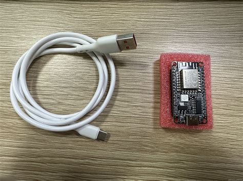 关于ai Wb2的二次开发linux开发环境搭建和烧录以及gpio口的简单控制ai Wb2 12f Csdn博客