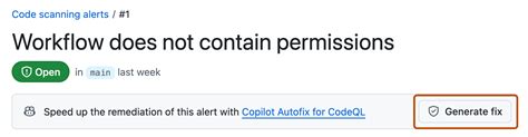 Integrating Agentic Ai Into Your Enterprise S Software Development Lifecycle Github Docs