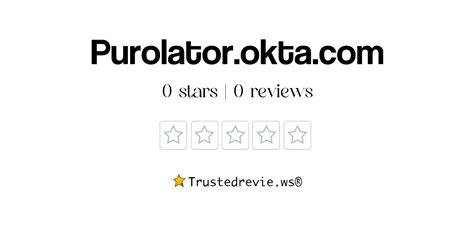 Review Legit Or Scam 2026 New Reviews