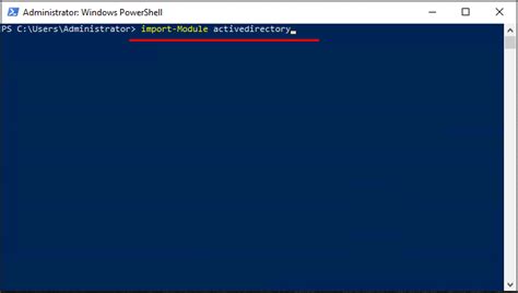 active directory disable account listesi alma