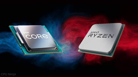 How To Undervolt Your CPU 2024 Guide CPU Ninja