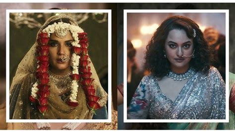 Welcome To The Grandeur Of Sanjay Leela Bhansalis Universe By Eunice