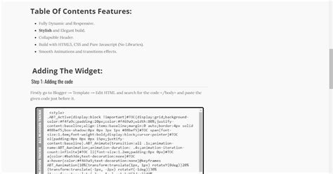Count Words Length Of Any Html Dom Element Javascript