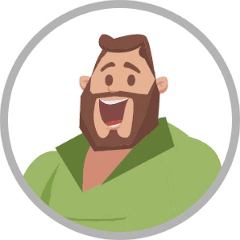 OpenTAP Community OpenTAP OpenTAP Community OpenTAP