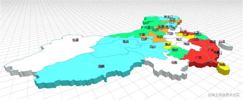 Threejs Css2drenderercss2drenderer 这是一个2d的render，可以在页面中渲染出一 掘金