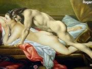 Anal Sex Greeks Cartoon Animation Xxx Mobile Porno Videos Movies IPornTV Net