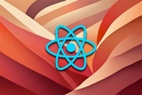comparing react state tools mutative vs immer vs reducers