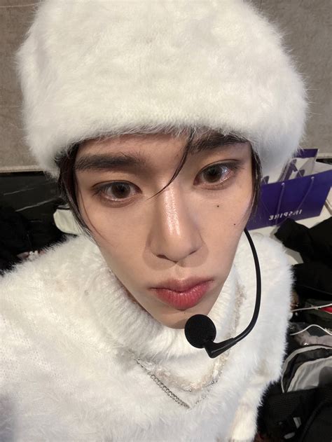 시온 진짜 너무 예뻐서 개같이 눈물나 Daum 카페