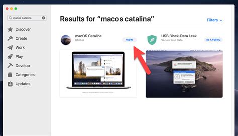 Download Macos Mojave From Catalina Menswee