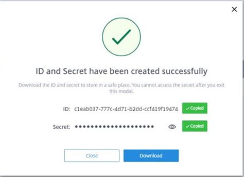 MIGRATE CONFIGURATION TO CITRIX CLOUD USING AUTOMATED CONFIGURATION TOOLS OPEN ARCHITECTURE