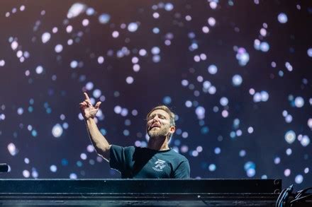 Untold Festival Stock Pictures Editorial Images And Stock Photos Shutterstock