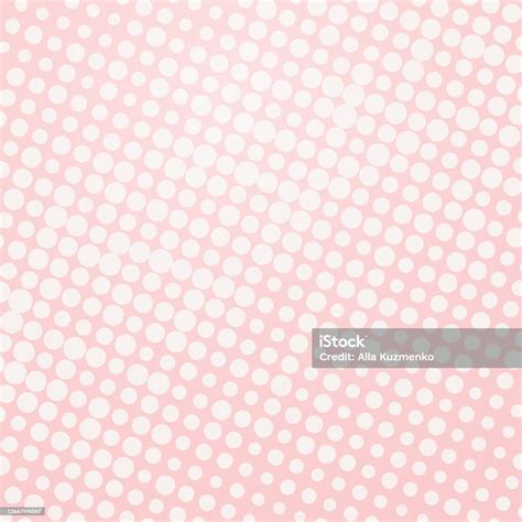 팝 아트 크리에이티브 컨셉 다채로운 점선 만화 책 잡지 표지 폴카는 분홍색 배경을 점 만화 하프톤 복고풍 패턴 포스터 에일 배너 빈 거품에 대한 추상 템플릿 디자인 1990