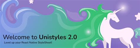 Empower Your Apps Visual Impact Mastering Image Selection In React