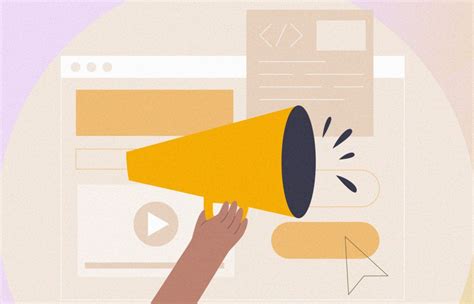 What Is The Meaning Of Backlog And User Stories Notch