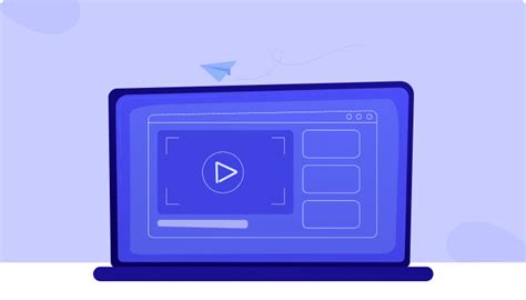 12 Best Screen Recorder Chrome Extensions In 2023